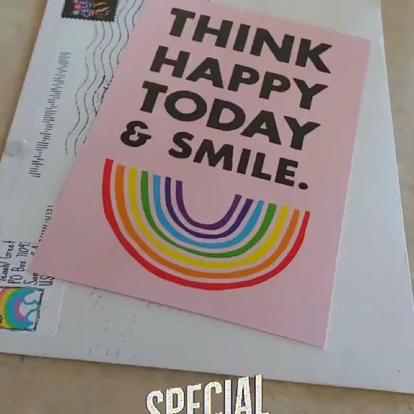 Step Bros Birthday Card, Funny Birthday Card, Comedy Gift for Him, Bday ...