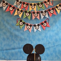 Welcome Back Printable Banner Colored Pencils Classroom Pennants Back ...