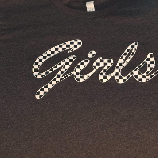 Custom DTF Transfers, Personalized DTF Prints, Full Color Heat Transfer ...