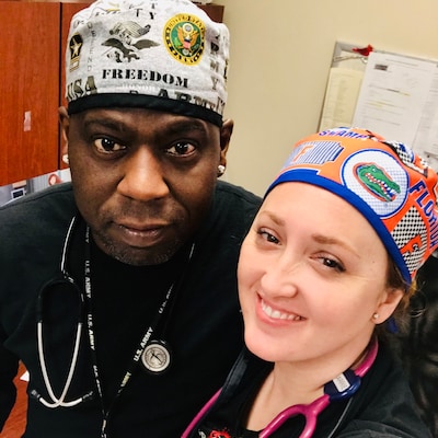 Marvel Comics Deadpool Embroidered Men's Scrub Cap/hat One Size Fits ...