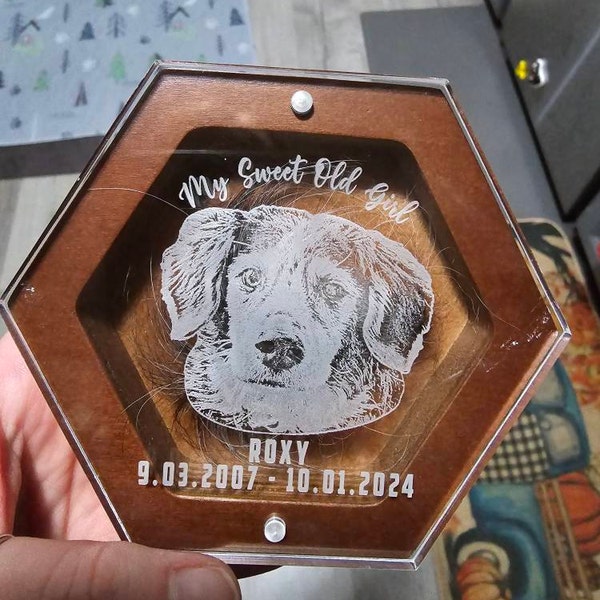 Pastor Appreciation Gift, to Our Pastor Slate Plaque, Minister Gift ...