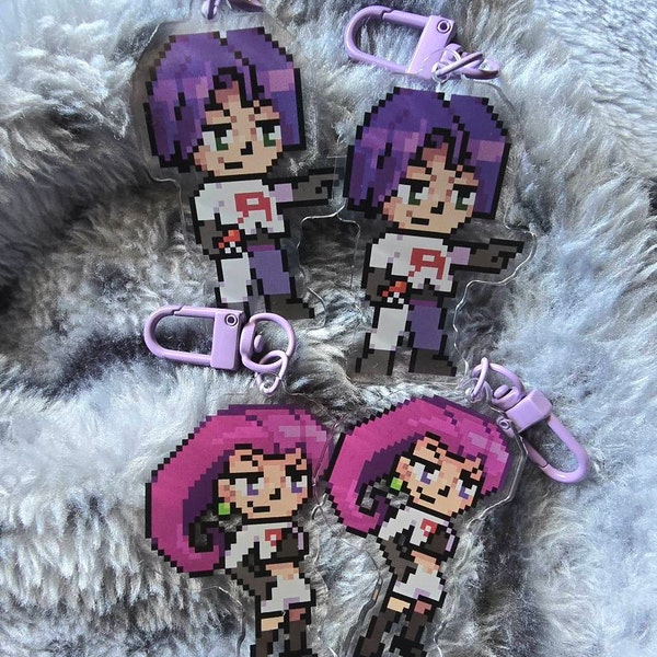 MS Monster Emote Bundle (9 Pack) for Twitch Streaming, Discord, Youtube ...