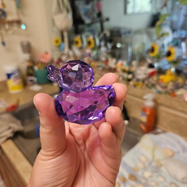 Mini Mystery Resin Starter Themed Kits. Inks, Molds, Glitter, Mica, and ...