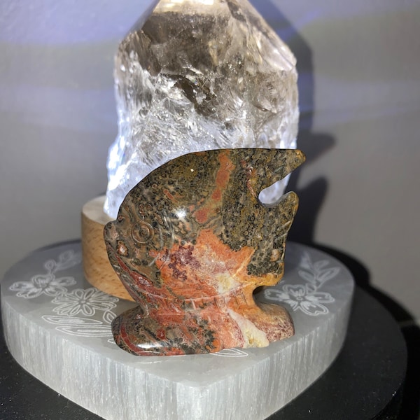 Preseli Bluestone Green Man Stonehenge Stone Carved Green Man Pagan - Etsy