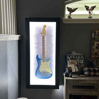 Wood Diffuser Wood Wall Decor Mosaic Acoustic Diffuser - Etsy