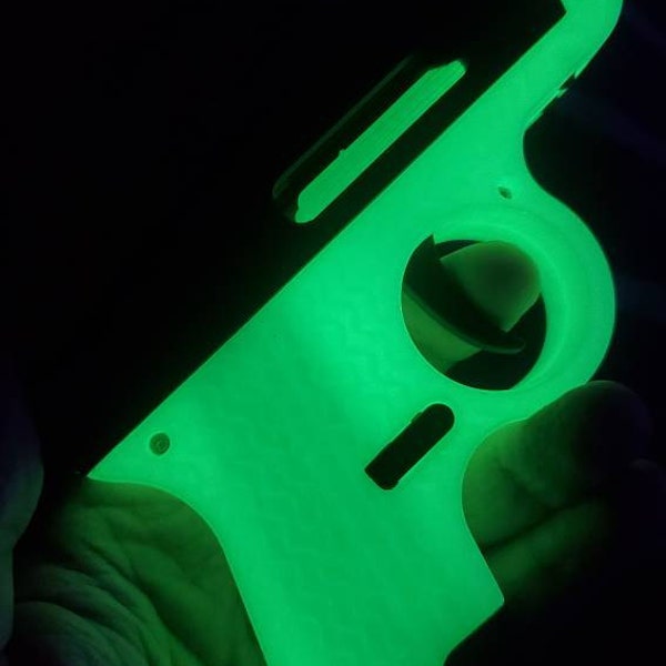 Cheeseburger Magnetic Fidget Toy 4 Piece Magnetic Slider Stim Toy ...