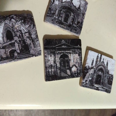 Leave Now While You Still Can Door Sign, Wood Sign, Halloween Door ...