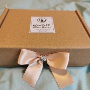 Teenage Pamper Gift Box Relaxation Set / Mini Pamper Me/ Teen - Etsy UK