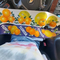 1980s Campbell's Soup Can Label on Can Original Vintage - Etsy