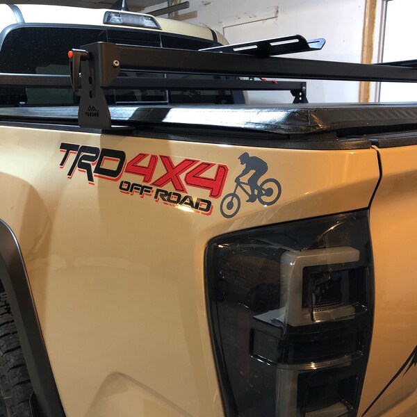 Premium Cast Matte Black Cast Vinyl Lifestyle Decals 2lifetime Warranty ...