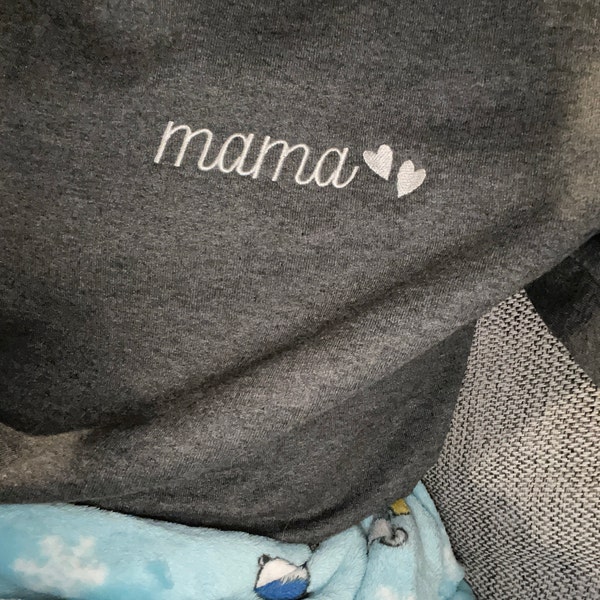 Split Paw Wildcats 1/4 Zip, Sparkly, Pullover, Kentucky, Fall ...