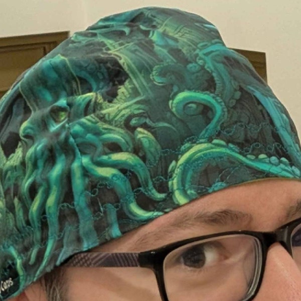 Welder Money Welding Cap - Etsy