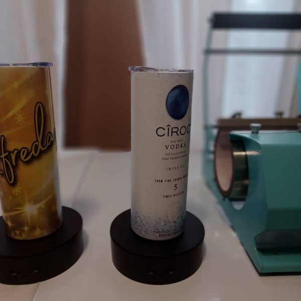 Rod Wave Tumbler Design, Rod Wave Sublimation Wrap, Rod Wave Tumbler ...