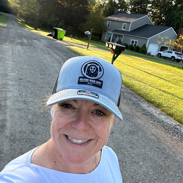 Support Your Local Pitmaster Bbq Pitmaster Pit Master Grill Master ...