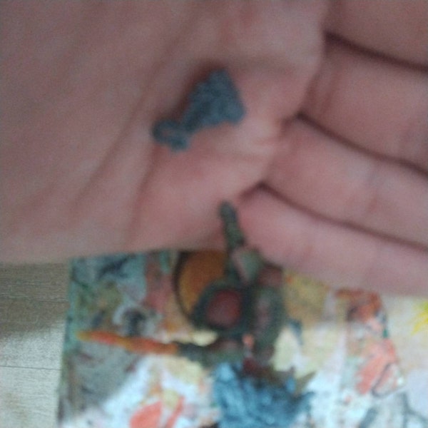 Infernal Daemon Legions May 2024 Lost Kingdom Fantasy Table Top Game - Etsy