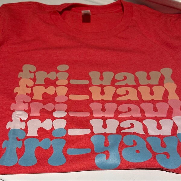 Sois Gentil, Be Kind Teacher T-shirt, Anti-bullying Shirt, Bullying ...