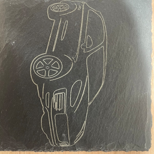 JDM Subie STI SVG - Subaru Wrx Sti Race Car Design for Vinyl Cutting ...