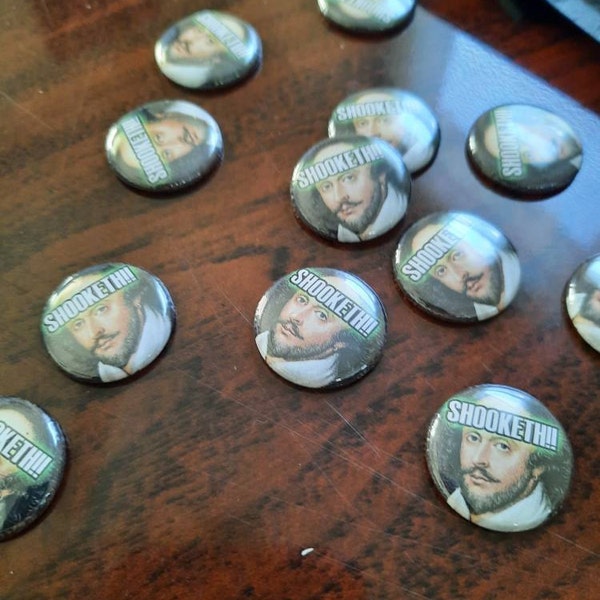 Disgusting Smelly Marines From Space! CODEX COMPLIANT Tokens - Etsy