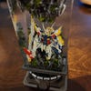 Raptor Dinosaur Figurine Raptor Dinosaur Night Lamp, Custom Epoxy Resin ...