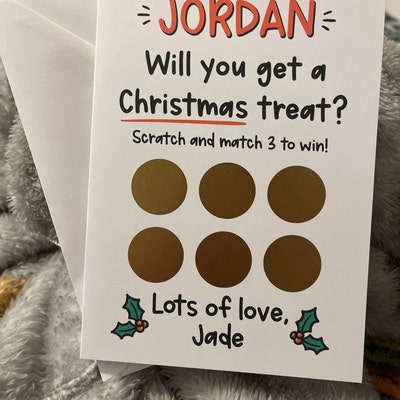 Personalised Level up Birthday Card, Level up Card, Retro Gaming Card ...