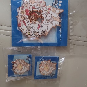 Cursed Programming Sticker Sheet - Etsy