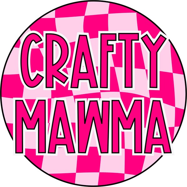 Preppy Neon Star-eyed Blue Dragons Mascot PNG - Etsy