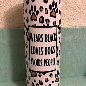 Hot Mess Express Tarot Card PNG, Funny Quote Mom Sublimation Design ...