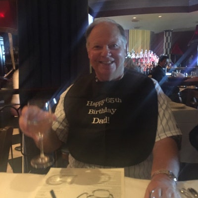 Eating Contest Bib, Fastest Eater, Custom Cotton Gift, Adult Gag Gift ...