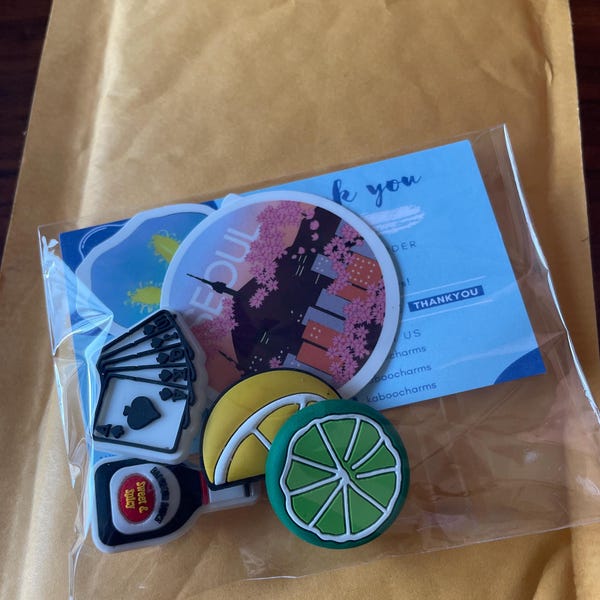 Texas Shoe Charms, South Shoe Pins , Y'all,dolly,cactus,beer, Houston ...