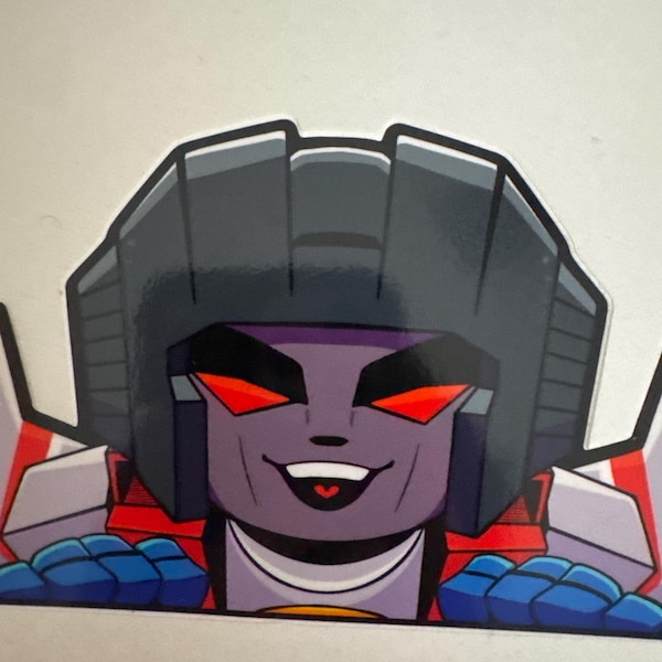 Transformers G1 Seekers, Starscream, Thundercracker, and Skywarp Car ...