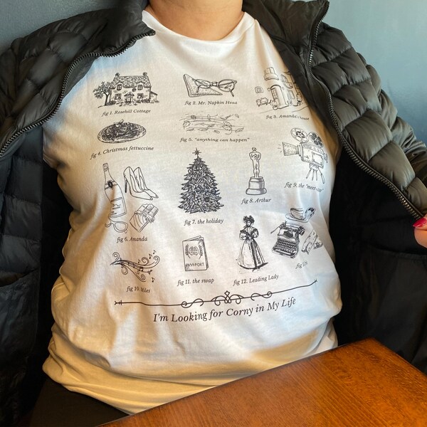 Practical Magic Shirt, Practical Magic Movie, Witch Shirt, Basic Witch ...