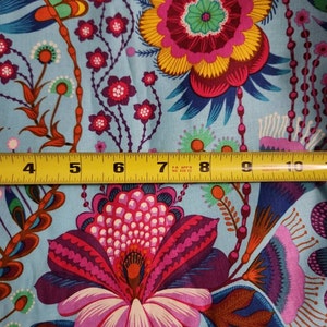 Winki Stars Template Set by Jen Kingwell pattern in Quilt - Etsy