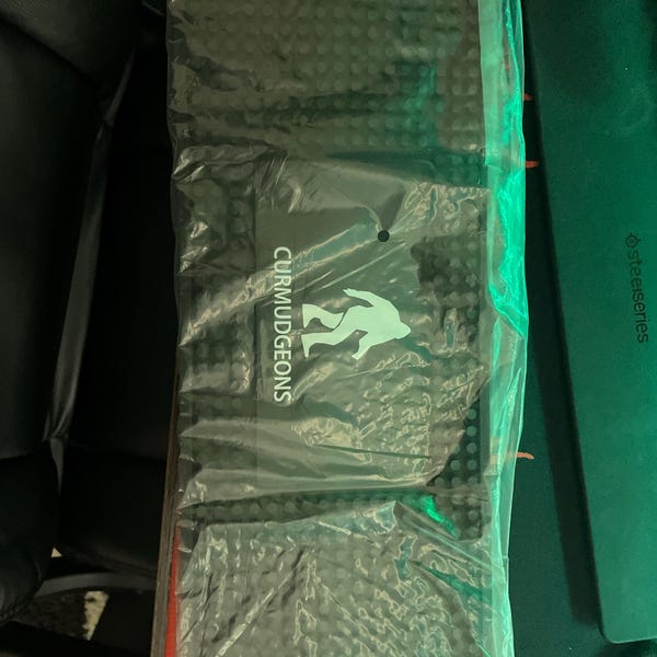 Bar Mat, Personalized Bar Mat for Home Bar Coffee Bartender Mat, Custom ...