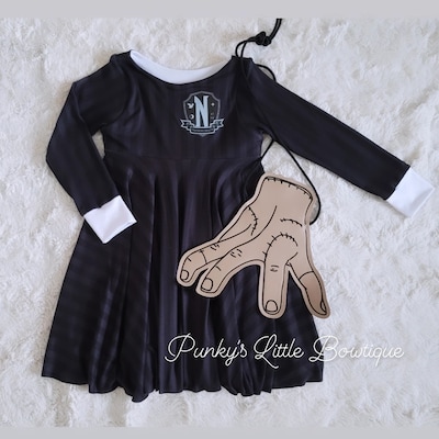 Neon Green and Black Checker Pattern Seamless File or Digital Paper ...