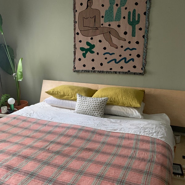 Darling Antique Victorian Glazed Pottery Decorative Jug in Gold & Black ...