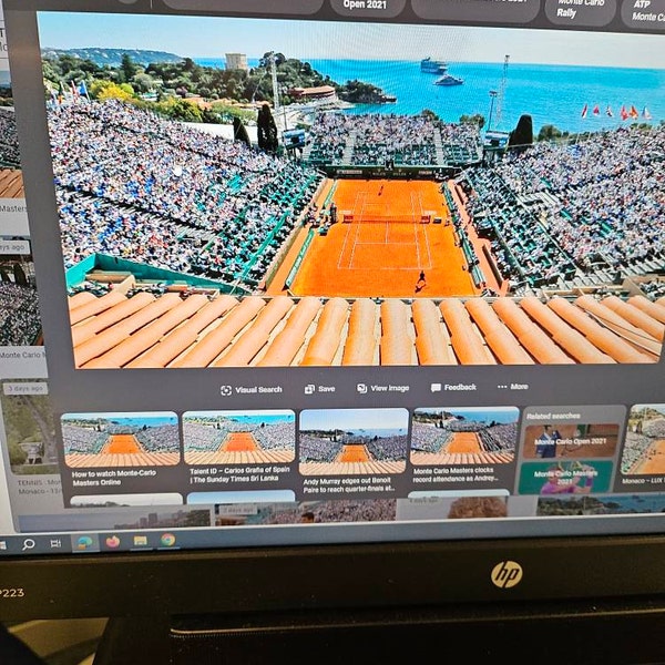 Basketball Legends Original Poster - 64 Best NBA Players All-time With ...