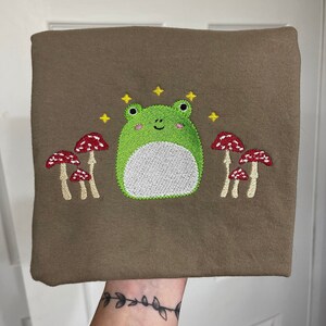 Esther is My Queen Machine Embroidery Design Perfect Pattern | Etsy