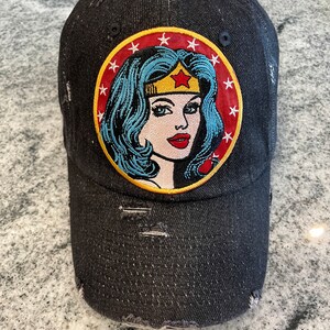 Throwback 70s Kids Variety Show Embroidered Patch - Etsy