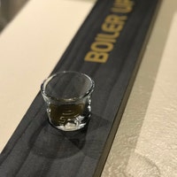 Purdue Hammer Sign - Etsy