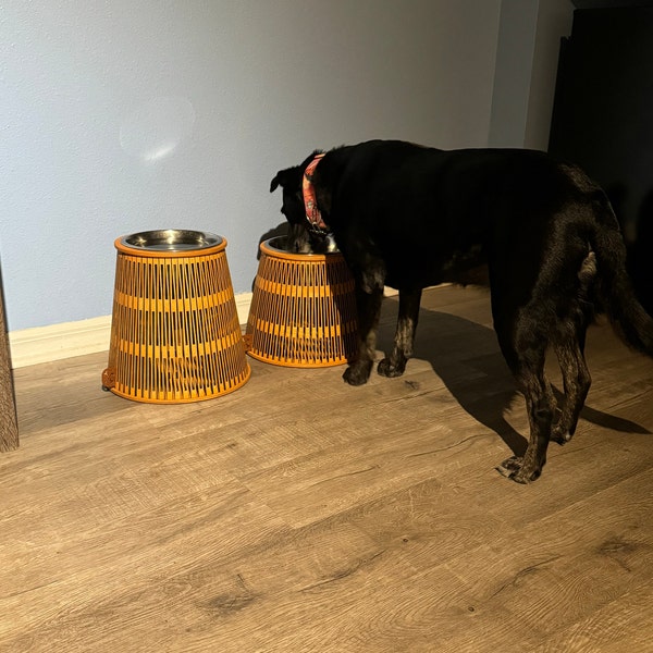 Corner Dog Kennel , Modern Dog Crate,dog Kennel Furniture,wooden Pet ...