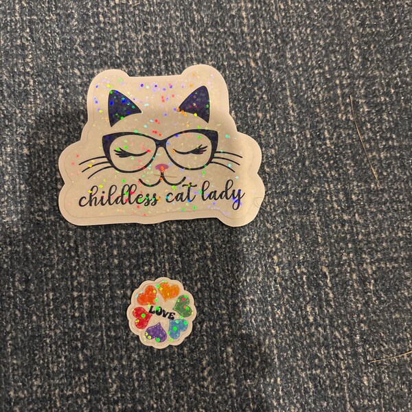 Revoked - Permanent Sticker for the Auto Enthusiast - Etsy