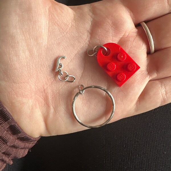 100 Duck Challenge Kit, Hide-a-duck Kit, Miniature Duck Scavenger Hunt ...