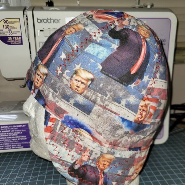 Big Foot / Sasquatch Flipping Bird - Svg, Png, Pdf, Dxf Formats - Etsy