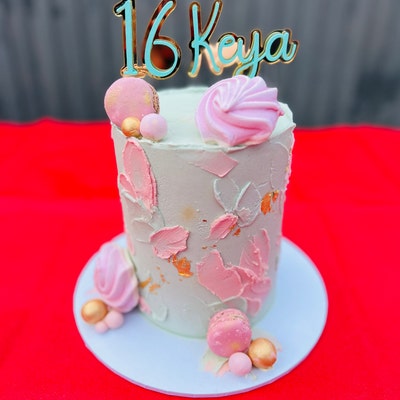 Diwali Rangoli Layered Pattern for Use With Coloured Sand - Etsy