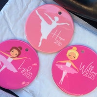 Kiss-cut Vinyl Decals - Etsy