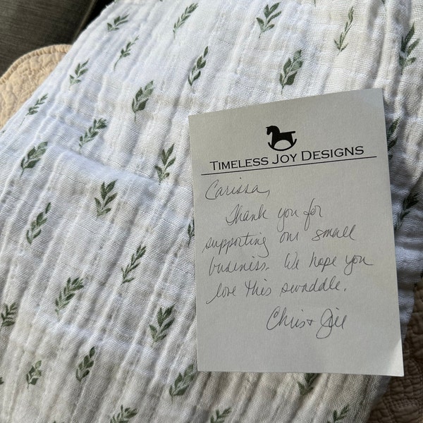 Florida Ruffled Diaper Cover-baby Bloomers-gators-game Day Outfit ...