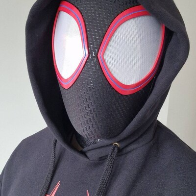 Custom Stark Internship Certificate, Spiderman Certificate, Iron Man ...