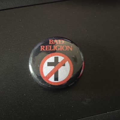 Weezer Official Logo Embroidered Patch W018P - Etsy