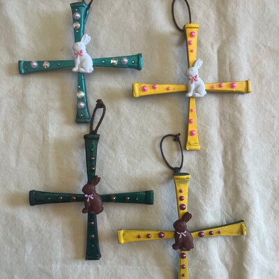 Dollhouse Miniature Cat1:12 Scale Cat Laying Downterrarium - Etsy