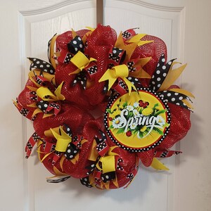 Coral Fabric Mesh Coral Natural Fabric Deco Mesh Fabric | Etsy